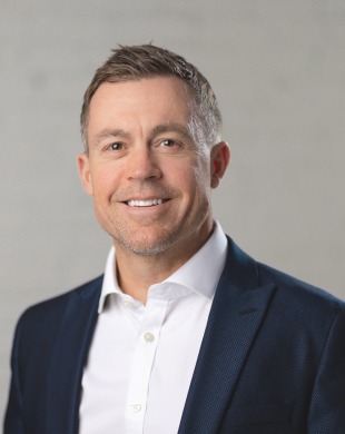 DUI Lawyer in Western Washington Countys | Puget Law Group