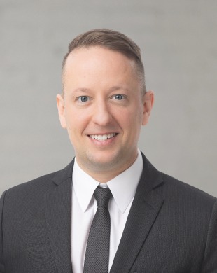 About Puget Law Group | Washington Injury and Criminal Defense Trial ...