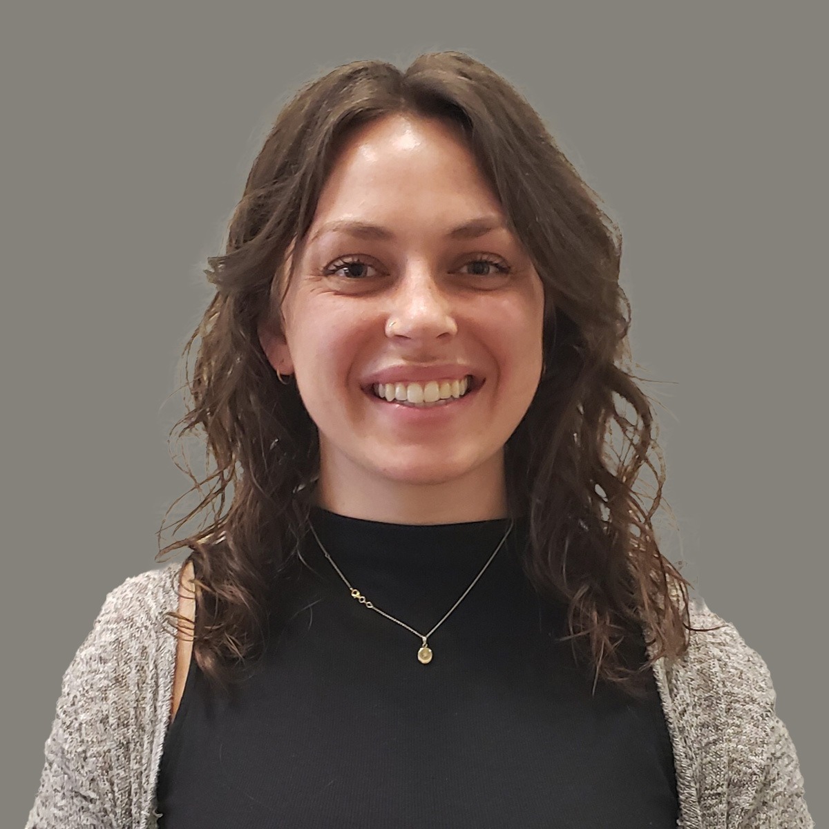 About Puget Law Group | Washington Injury and Criminal Defense Trial ...