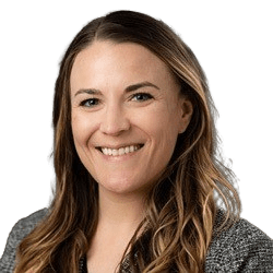 About Puget Law Group | Washington Injury and Criminal Defense Trial ...