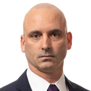 About Puget Law Group | Washington Criminal Defense & DUI Attorneys