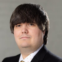 About Puget Law Group | Washington Injury and Criminal Defense Trial ...