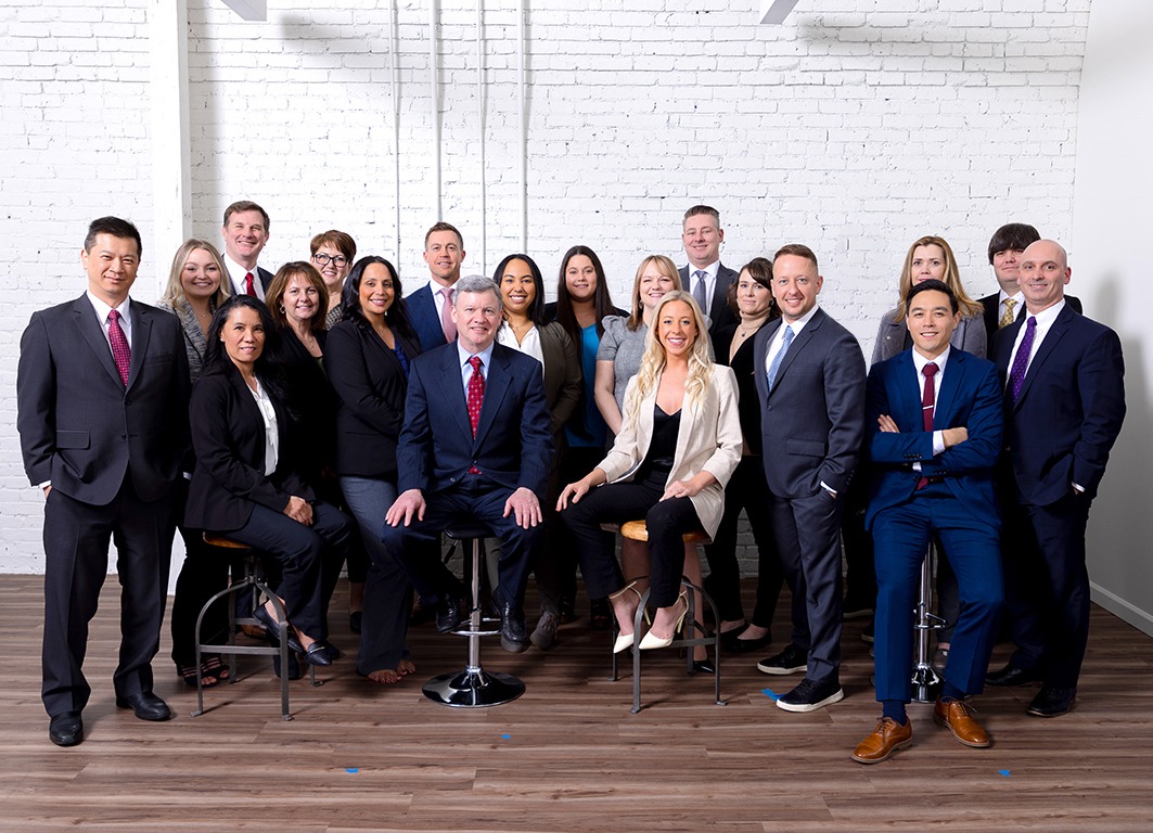 About Puget Law Group | Washington Injury and Criminal Defense Trial ...