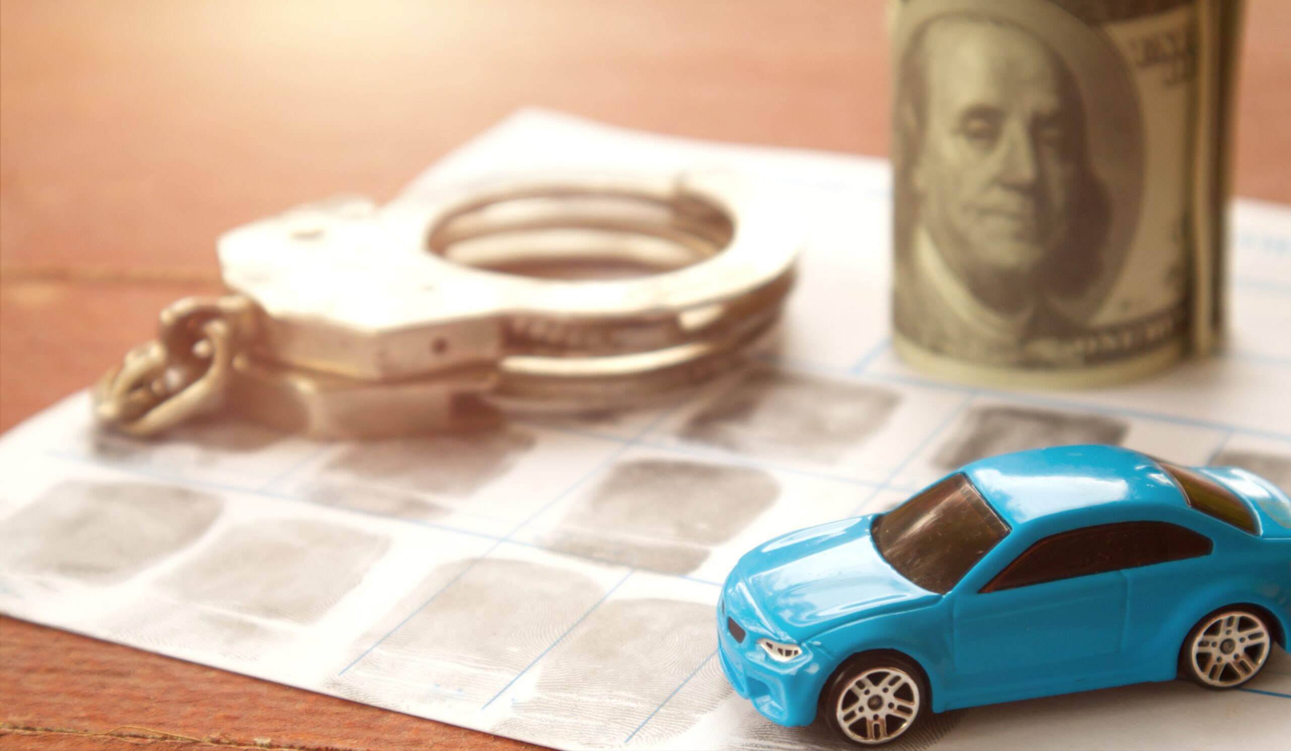 Washington State Penalties for a Second Offense DUI | Free Eval