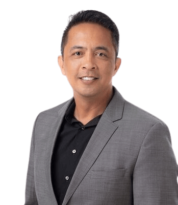 About Puget Law Group | Washington Injury and Criminal Defense Trial ...