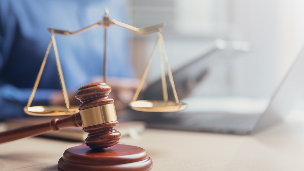 When To Hire a Murder Defense Attorney | Puget Law Group